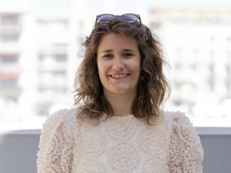 ON A TESTÉ POUR VOUS : LE TOUR DE L’ÉTANG DE THAU À VÉLO – Le blog de l ...