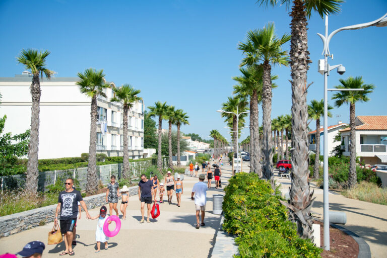 LES INCONTOURNABLES DE MARSEILLAN – Le blog de l'Archipel de Thau